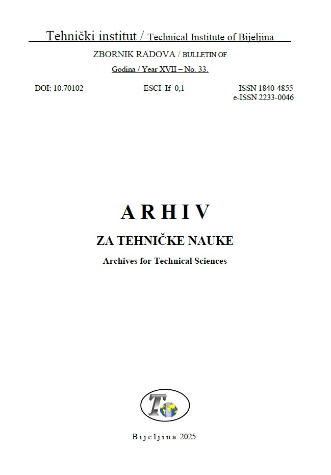 POSSIBILITIES FOR MEASURING SMALL DISCHARGES USING A SIMPLE WEIR ...